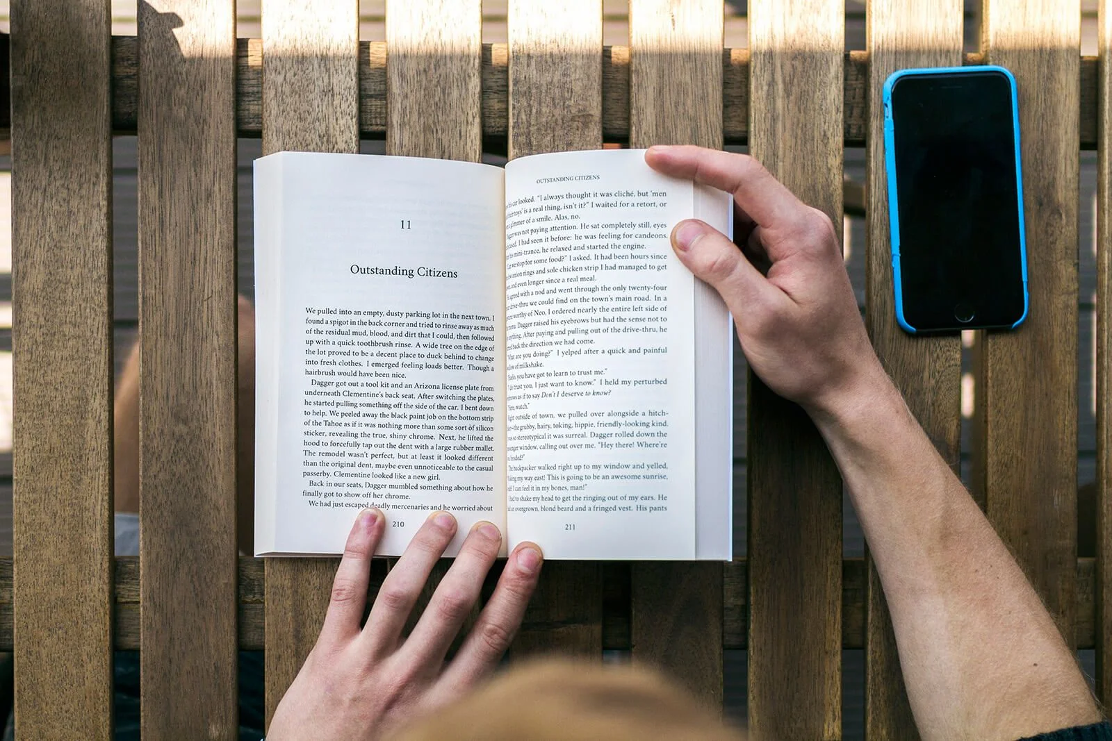Panda Publishing Agency: Best Self-Publishing Company in the UK
